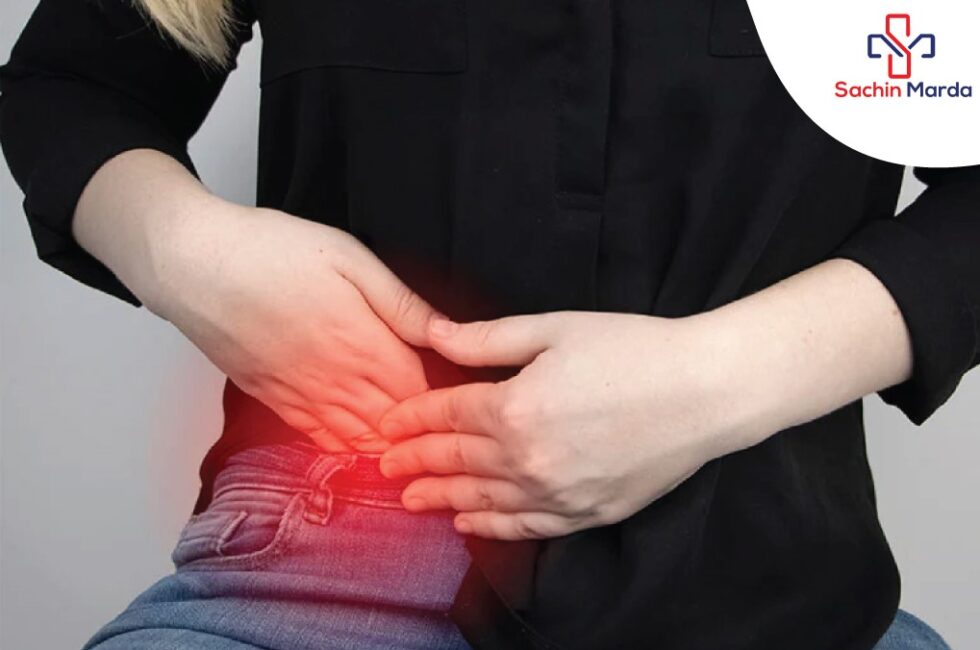 Appendix Cancer Awareness Month: Key Facts to Know